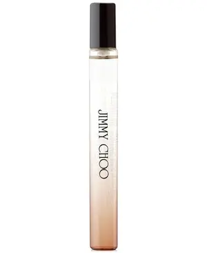 JIMMY CHOO Eau De Parfum Rollerball - No Color