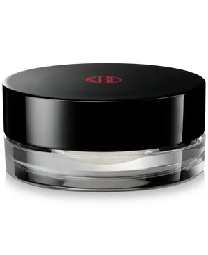 Koh Gen Do Oriental Plants Treatment Balm - None