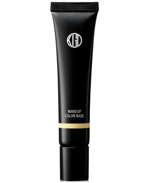 Koh Gen Do Maifanshi Makeup Color Base - Yellow