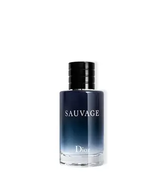 Dior Sauvage Eau De Toilette Spray - No Color