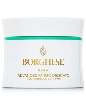 Borghese