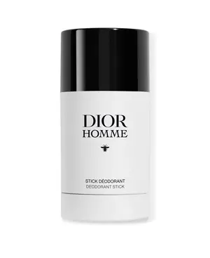 Dior Homme Eau De Toilette Deodorant Stick - No Color