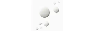 CLE DE PEAU BEAUTE Essential Refining Essence - No Color