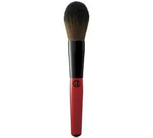 Koh Gen Do Powder Brush - No Color