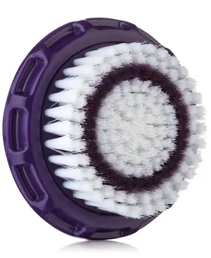 MICHAEL TODD BEAUTY Soniclear Sonic Face Brush Head