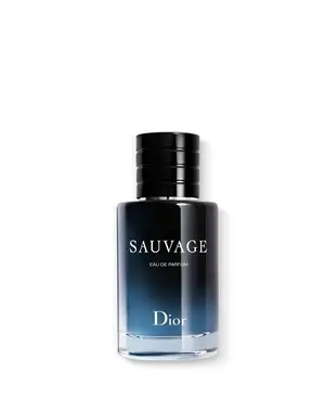 Dior Sauvage Eau De Parfum Spray - No Color