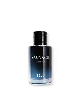 Dior Sauvage Eau De Parfum Spray - No Color