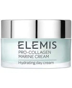 Elemis Pro-collagen Marine Cream - No Color
