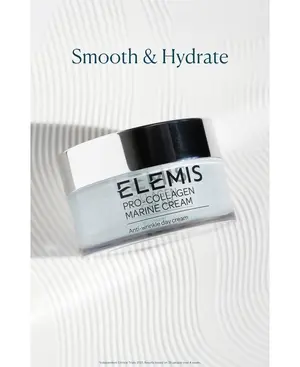 Elemis Pro-collagen Marine Cream