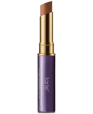 TARTE Amazonian Clay Waterproof 12-hour Concealer Deep