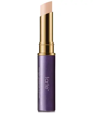TARTE Amazonian Clay Waterproof 12-hour Concealer Fair