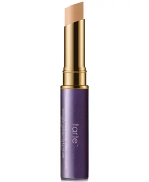 TARTE Amazonian Clay Waterproof 12-hour Concealer Light Sand