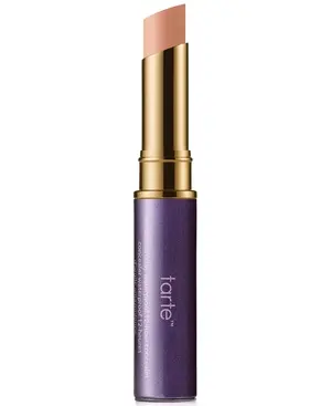 TARTE Amazonian Clay Waterproof 12-hour Concealer Light-medium Beige