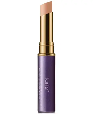TARTE Amazonian Clay Waterproof 12-hour Concealer - Light-medium Honey