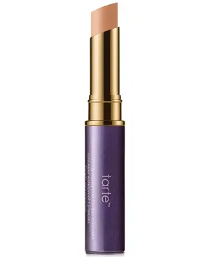 TARTE Amazonian Clay Waterproof 12-hour Concealer Medium