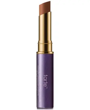 TARTE Amazonian Clay Waterproof 12-hour Concealer Rich Honey