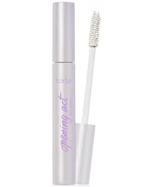 TARTE Opening Act Lash Primer - White