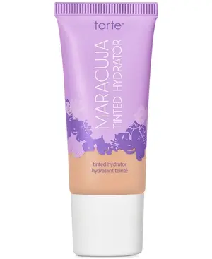 TARTE COSMETICS Maracuja Tinted Hydrator B Fair-light Beige