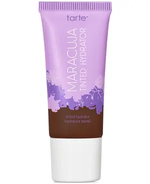 TARTE COSMETICS Maracuja Tinted Hydrator H Mahogany