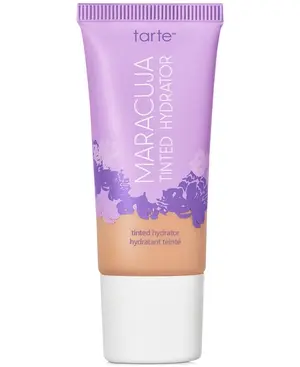 TARTE COSMETICS Maracuja Tinted Hydrator N Light Neutral