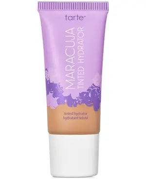 TARTE COSMETICS Maracuja Tinted Hydrator N Light-medium Neutral