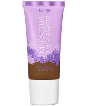 TARTE COSMETICS Maracuja Tinted Hydrator N Rich Neutral