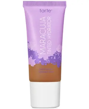 TARTE COSMETICS Maracuja Tinted Hydrator N Tan-deep Neutral