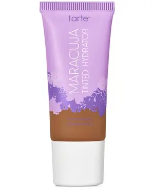 TARTE COSMETICS Maracuja Tinted Hydrator S Deep Sand