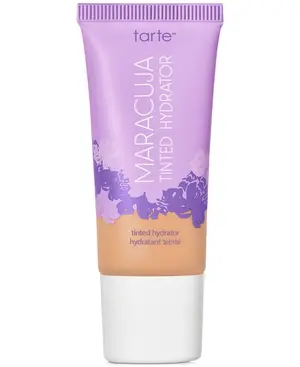 TARTE COSMETICS Maracuja Tinted Hydrator S Light Sand