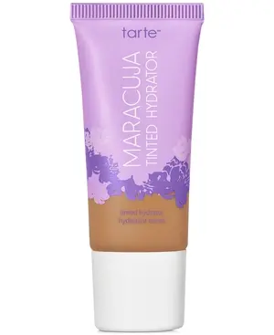 TARTE COSMETICS Maracuja Tinted Hydrator S Medium-tan Sand