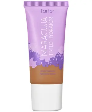 TARTE COSMETICS Maracuja Tinted Hydrator S Tan Sand