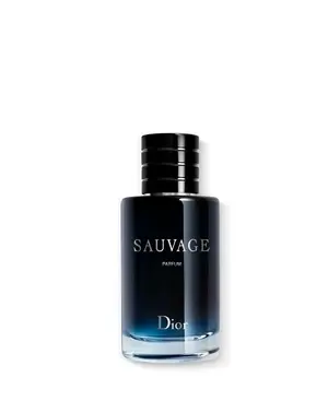 Dior Sauvage Parfum Spray - No Color