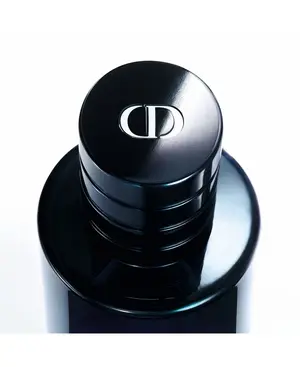 Dior Sauvage Parfum Spray - No Color