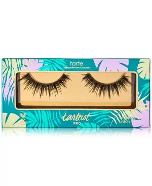 TARTE Ist Pro Lashes - Goddess
