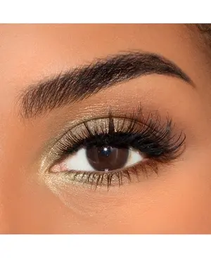 TARTE COSMETICS Ist Pro Lashes