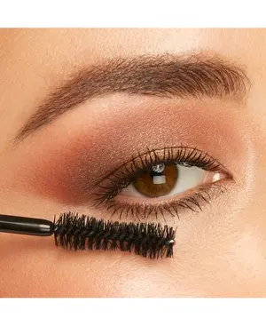 TARTE COSMETICS Big Ego Mascara - Black