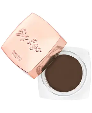 TARTE COSMETICS Big Ego Frameworker Brow Pomade Brown
