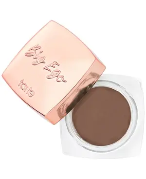 TARTE COSMETICS Big Ego Frameworker Brow Pomade Tan/beige