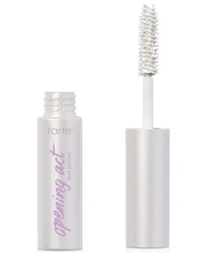 TARTE Size Opening Act Lash Primer - White