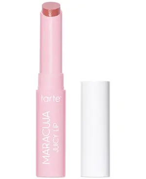 Tarte Cosmetics Lip Balm Makeup Products