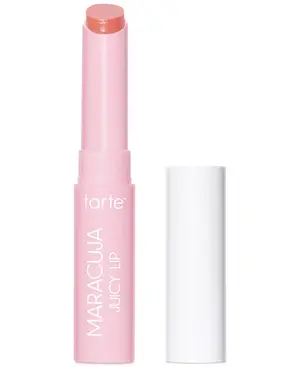 TARTE COSMETICS Maracuja Juicy Lip Balm - Grapefruit
