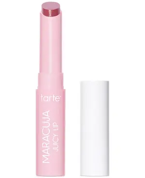 TARTE COSMETICS Maracuja Juicy Lip Balm - Hibiscus
