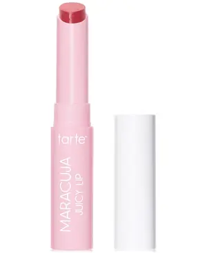 TARTE COSMETICS Maracuja Juicy Lip Balm Pink