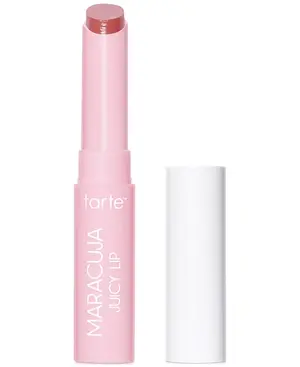 TARTE COSMETICS Maracuja Juicy Lip Balm Purple