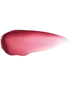 TARTE COSMETICS Maracuja Juicy Lip Balm - Raspberry