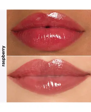 TARTE COSMETICS Maracuja Juicy Lip Balm - Raspberry