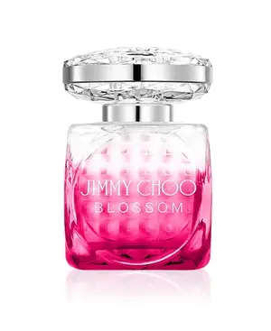 JIMMY CHOO Blossom Eau De Parfum Spray - No Color