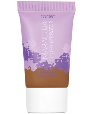TARTE COSMETICS Maracuja Tinted Hydrator N Deep Neutral