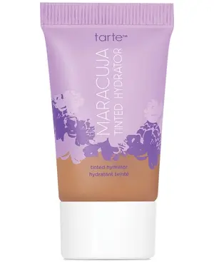 TARTE COSMETICS Maracuja Tinted Hydrator N Medium Neutral
