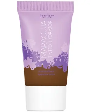 TARTE COSMETICS Maracuja Tinted Hydrator S Rich Sand